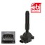 FEBI Ignition Coil - 46775 - 0001502880 | eBay