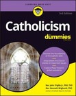 Catholicism for Dummies by Rev. Trigilio, John: New 9781119295600| eBay