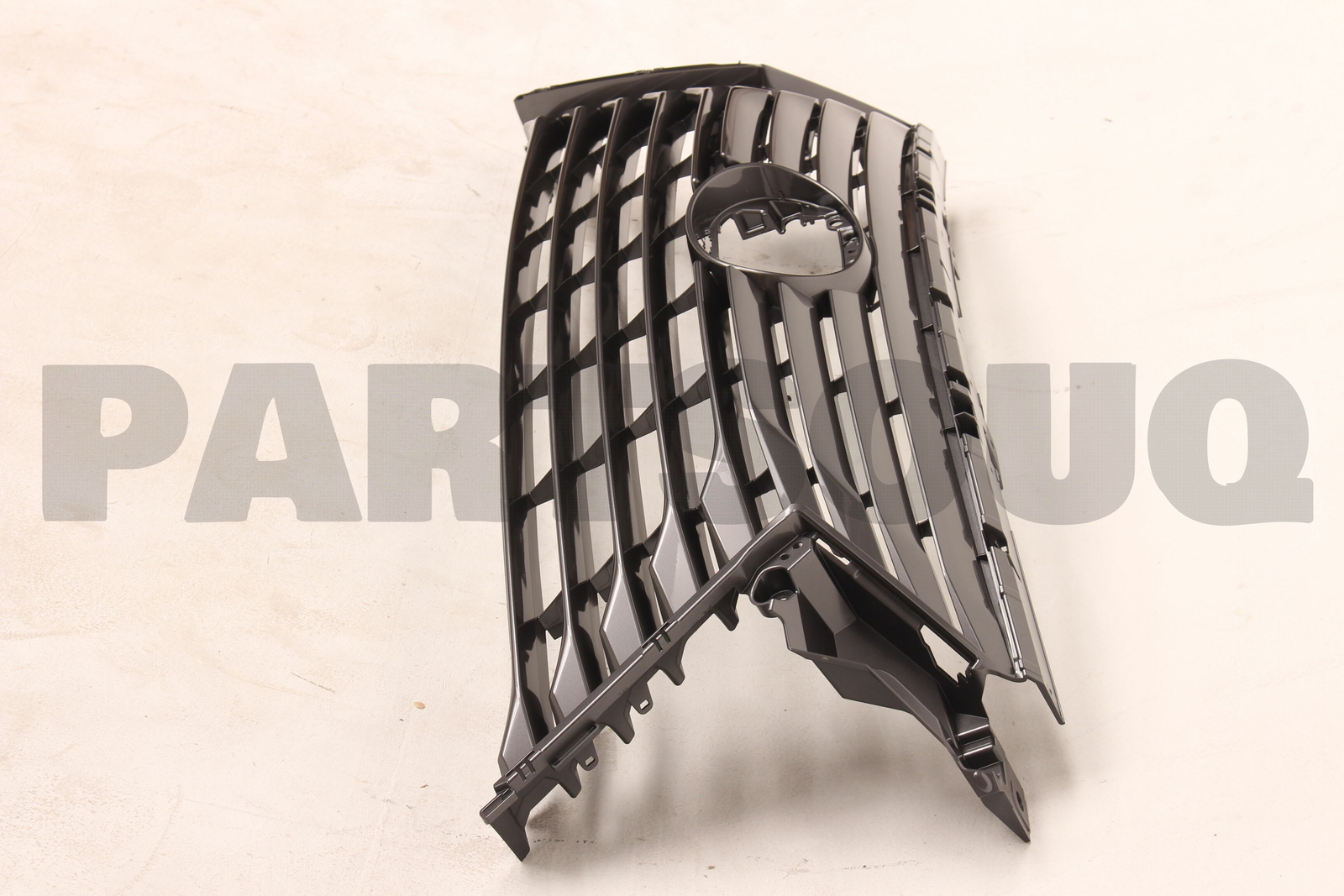 5311148320 Genuine Toyota GRILLE RADIATOR 53111-48320 | eBay