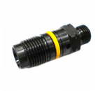 ADAPTER A (4N1797) for Caterpillar | eBay