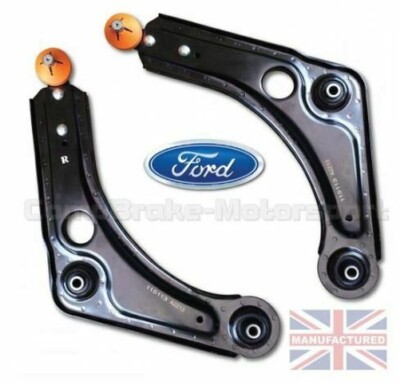FITS FORD ESCORT MK5/6, COSWORTH, RS 2000, ORION & XR3I DIRECT ...