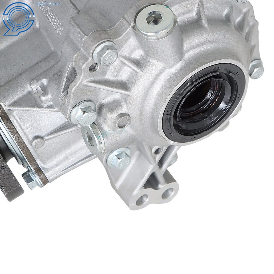 Transfer Case 33100-3KA0B For Nissan Murano 15-2020 Infiniti QX60 14 ...