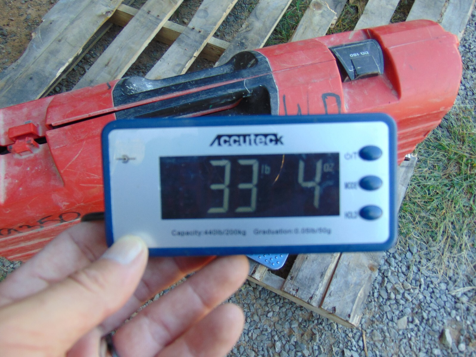 HILTI DG150 6" Concrete GRINDER W/ DPC20 POWER CONVERTER & Case | eBay