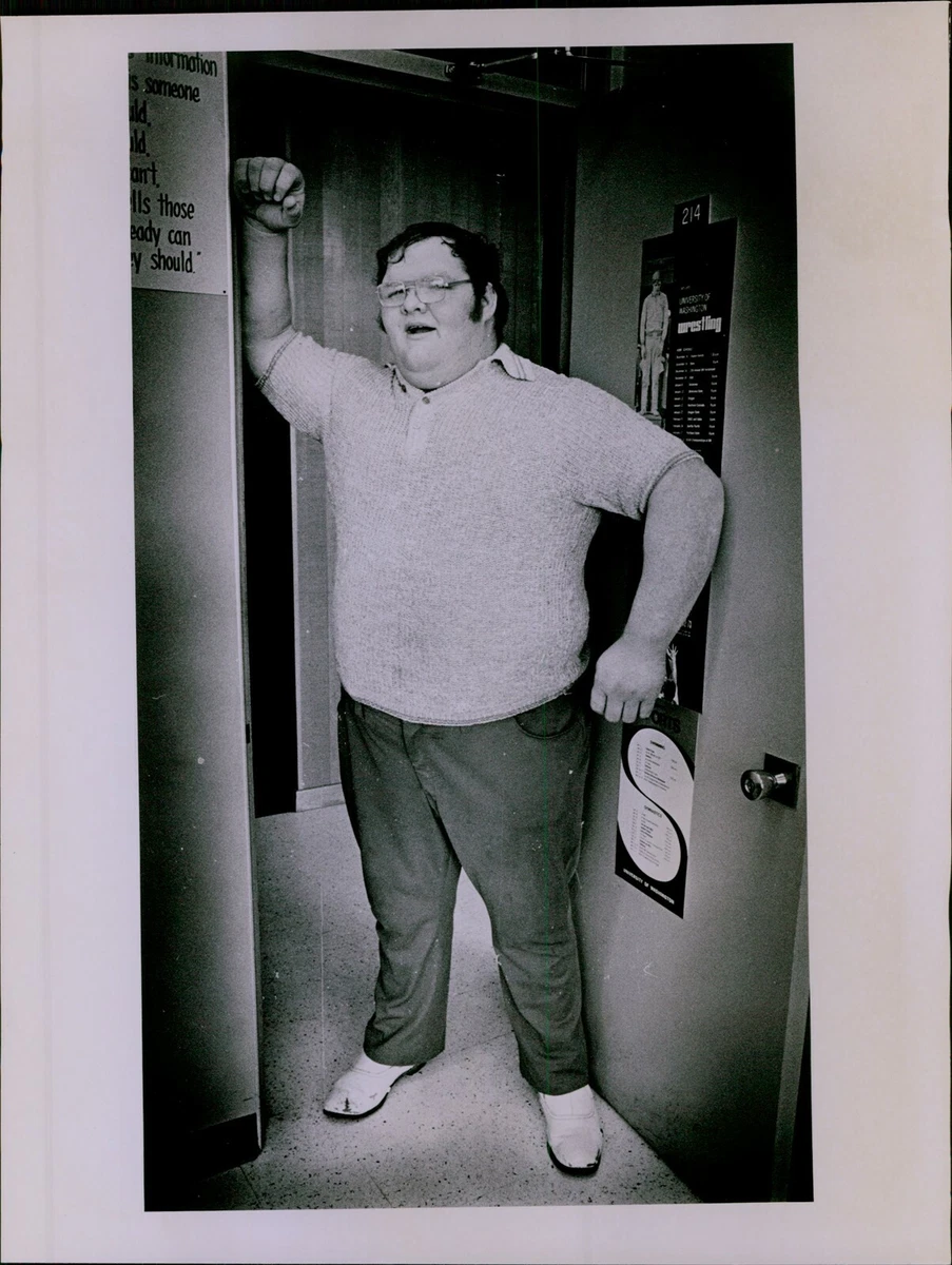 Chris Taylor Wrestler