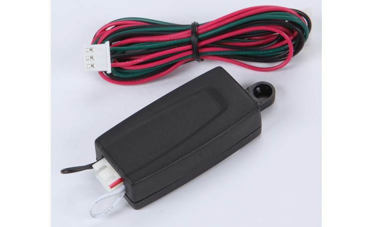 Audiovox Voxx Code Alarm DUB1 Digital tilt sensor for car alarm systems ...