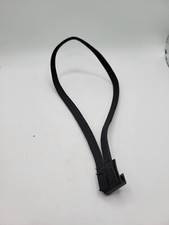 GM OEM Rear Seat-pull Strap 88897676 for sale online | eBay