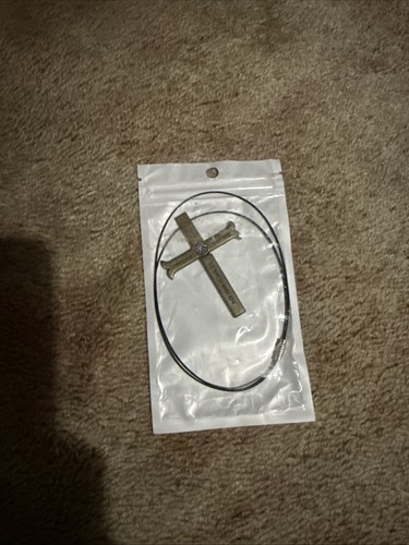 Cross Reckless | eBay