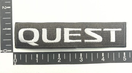 Car Auto NISSAN QUEST MINI-VAN Patch 00SP | eBay