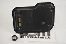 Buy Transmission Filter Kit ACDelco 24258269 online | eBay