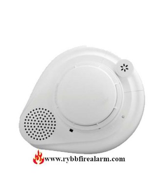 SIMPLEX 4098-9773 CARBON MONOXIDE DETECTOR BASE, FREE SHIPPING ...