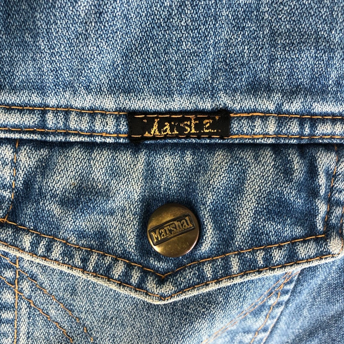 Mays Green Denim Jacket On 911 In 2020 With Images 2000s ENERGIE Faded