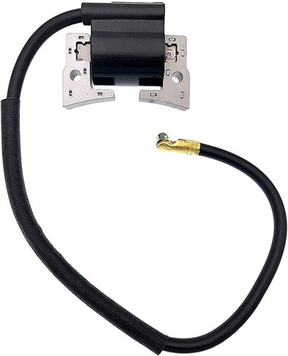 YAMAHA OEM NEW GAS GOLF CART G16 G20 G21 G22 G23 G27 G28 IGNITION COIL ...