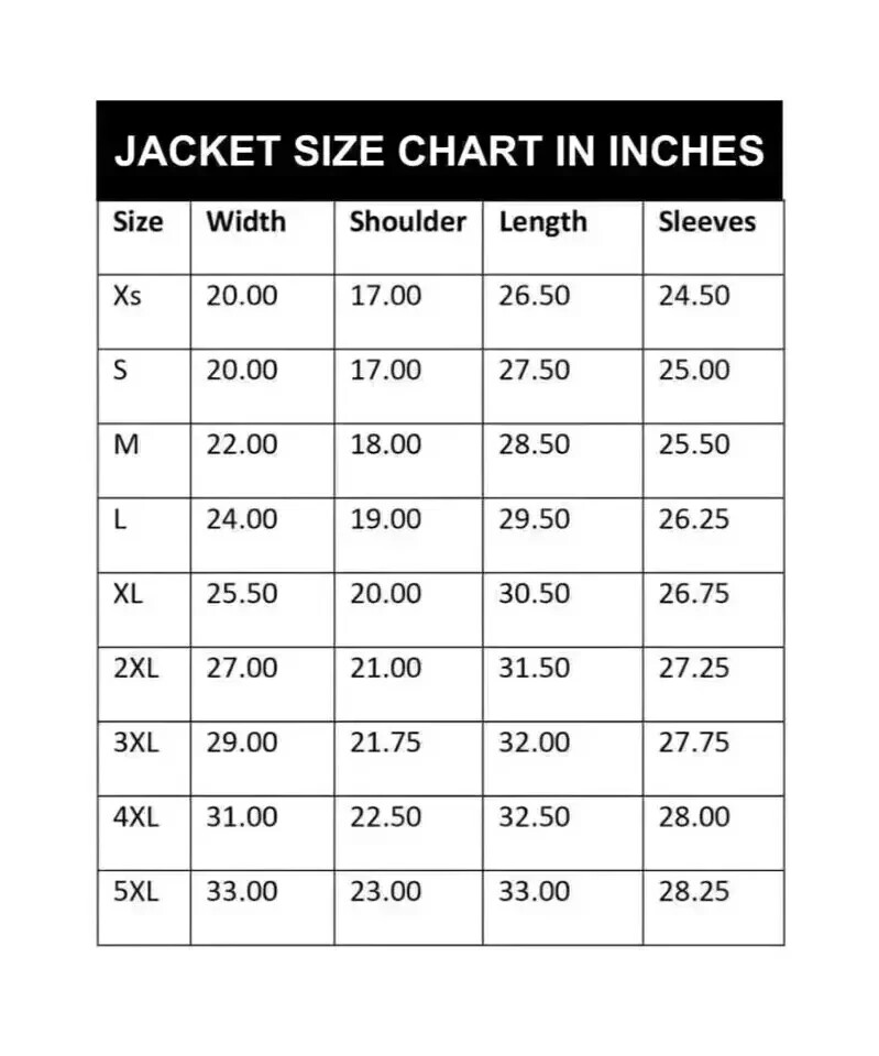 Adults F1 Team Racing Subaru Sublimation printed Racing Jacket | eBay