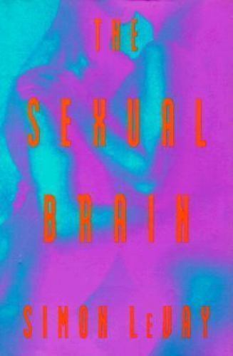 Sexual Brain by Simon LeVay (1993, eBook) for sale online | eBay