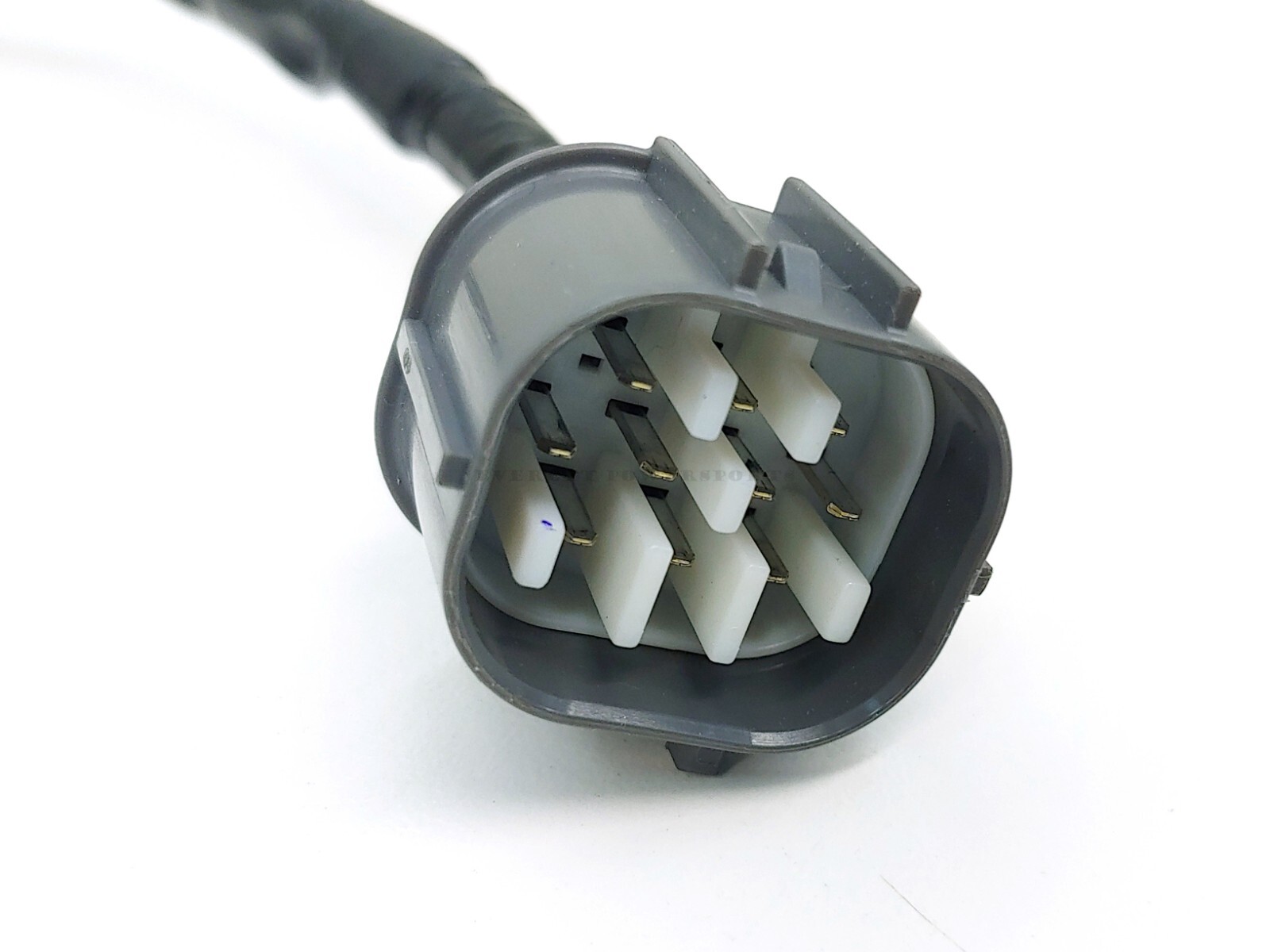 Honda Gear Position Sensor Assembly 14-19 TRX420 FA Rancher Shift ...