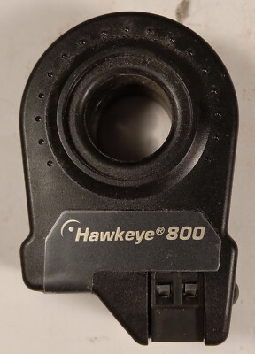 1 USED HAWKEYE 800 CURRENT SWITCH 1A, 30VAC UNB ***MAKE OFFER*** | eBay