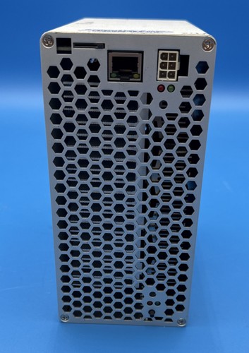 USA Goldshell LB-BOX Mining LBRY Crypto 162W LBC ASIC miner | eBay