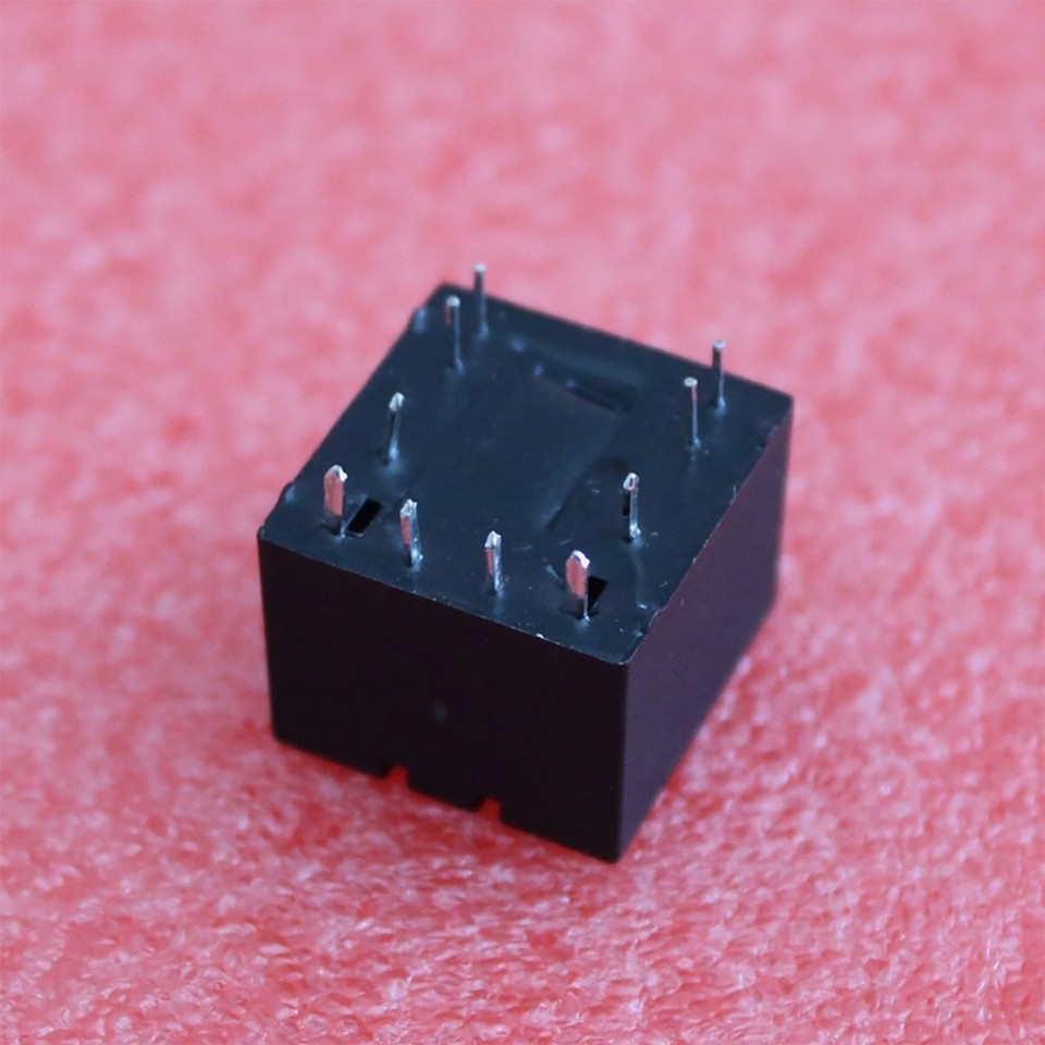 4pcs For TYCO TE V23084-C2001-A303 MODULE RELAY GM3 GM5 BMW E46 Z4 X5 ...
