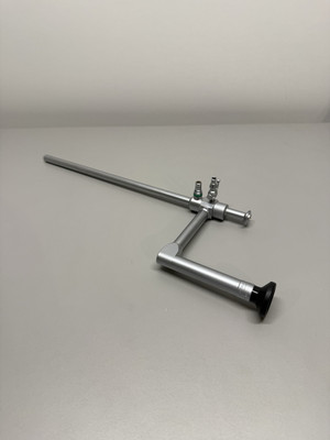 STORZ 26036 AA 10mm 0° | eBay