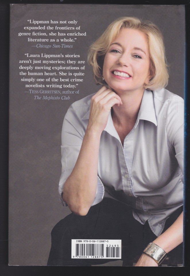 Another Thing to Fall: A Novel (Tess Monaghan Novel) Hardcover by Laura ...