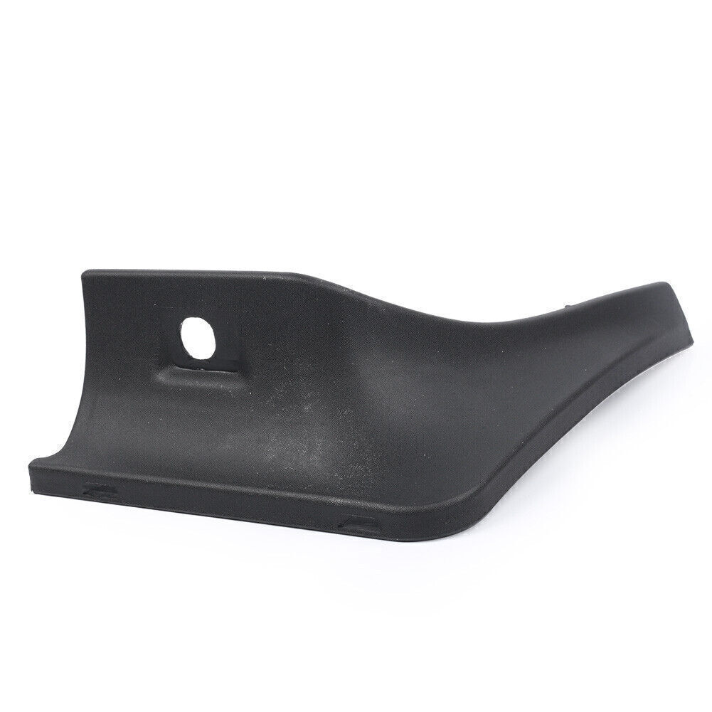 82160415114 Splash Guards Mud Guards/Mud Flaps For 2008-2015 Mini ...