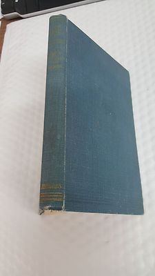 From Pericles to Cleophon Hardcover – December, 1954 by M.S. Warman ...