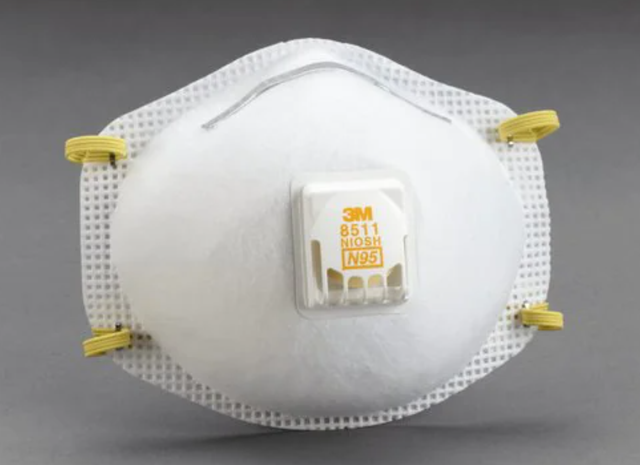 3M 7185 for sale online | eBay