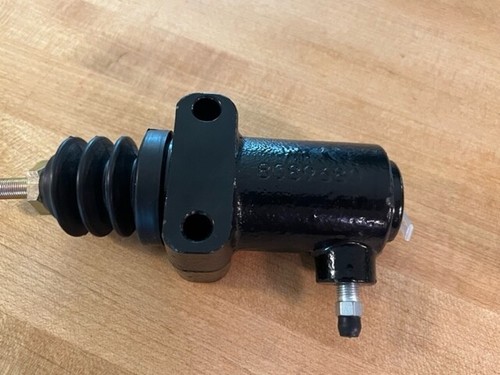 Volvo truck clutch slave cylinder 8089680 | eBay