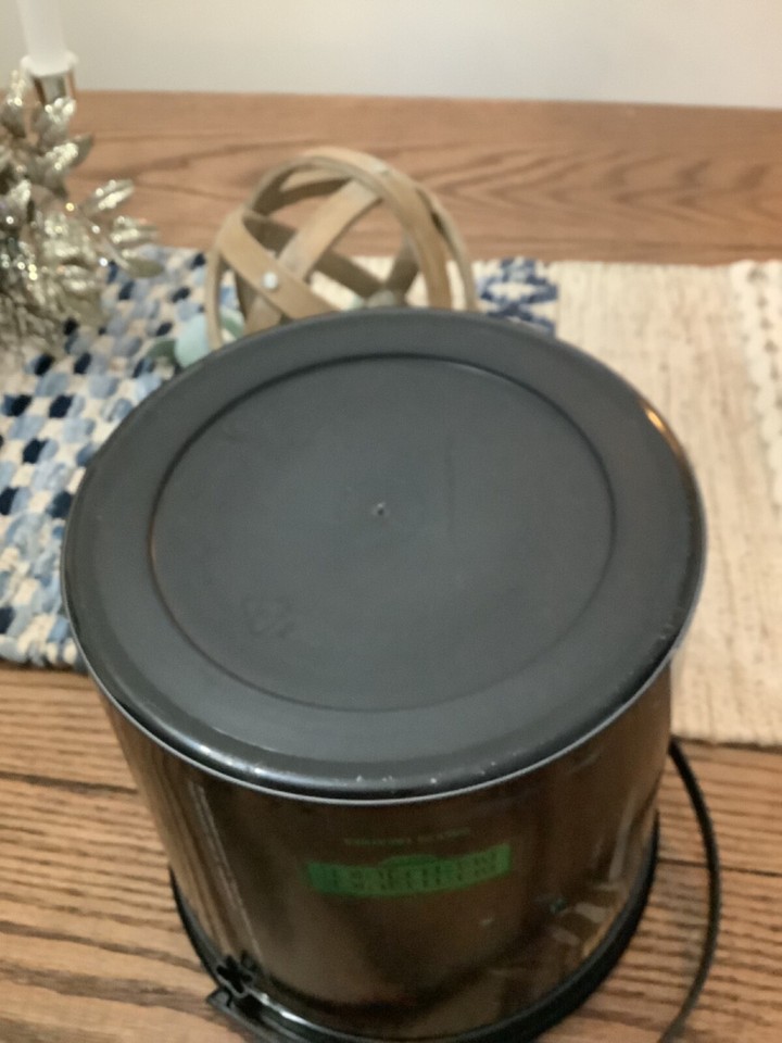 Beetlejuice 2024 plastic popcorn bucket (EPIC Theater Exclusive) *NEW ...