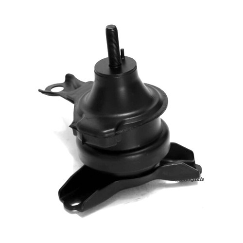 A6583 Front Left LH Engine Motor Mount For 98-02 Honda Accord 2.3L ...