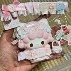 Lori Lori Hitsuji-chan Squeeze Knead Soft Toy #597ac9 | eBay