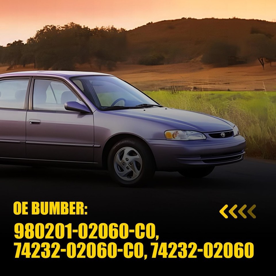 Power Window Black Switch For 1998-2006 Toyota Sienna Tundra Front ...