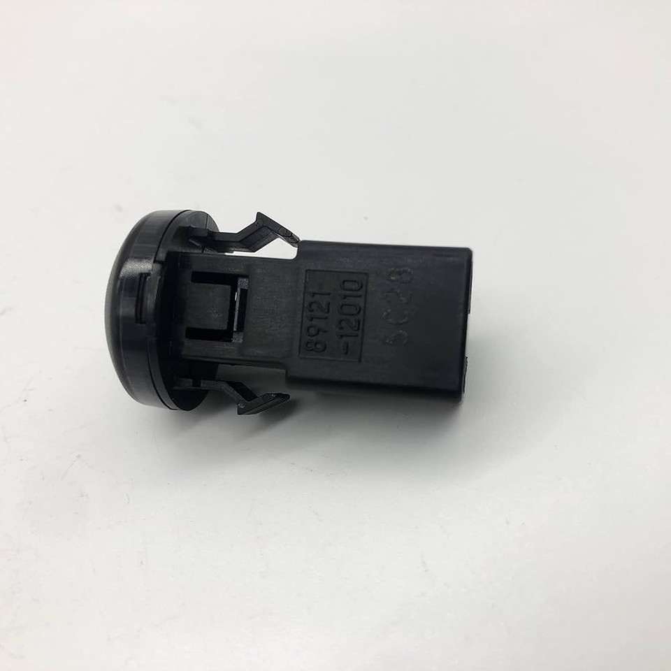 TOYOTA LEXUS / Genuine / Sensor Light Automatic Light Control 89121 ...