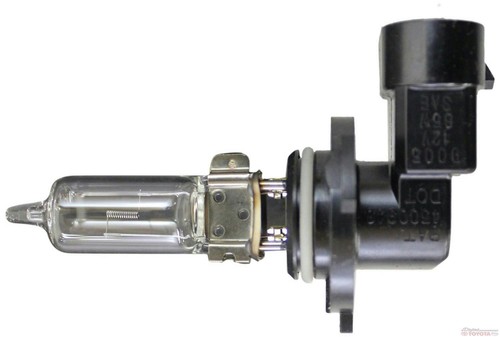 OEM TOYOTA HEADLAMP BULB 90981-13046 FITS MANY MODELS | eBay