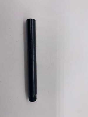 Acro 1/2-9/16" Lap Arbor Only, Fits 1/2" & 9/16" Brass Barrels | eBay