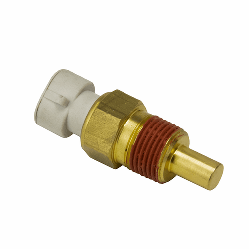COOLANT TEMPERATURE SENSOR REPLACES MACK VOLVO 20705959 | eBay