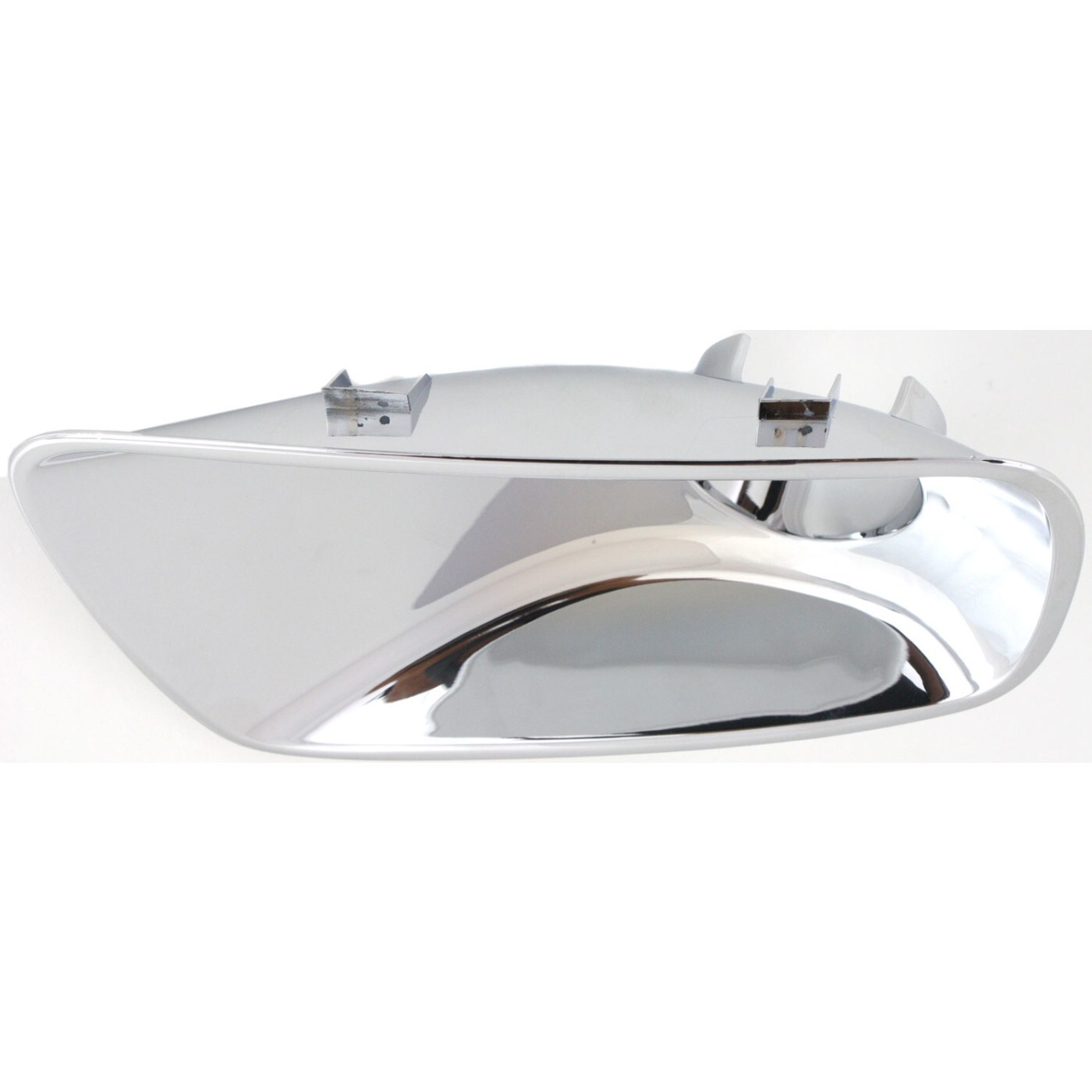 New Fog Light Trims set of 2 pc chrome for 2006-2007 Saturn Vue Base | eBay