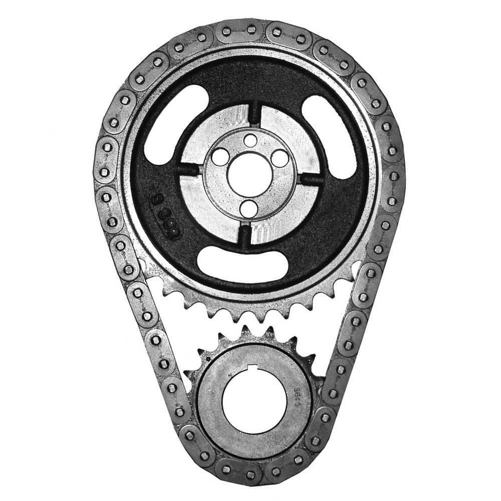 ENGINE PRO 3055 Valve Train Components - Engine Timing Set for sale ...