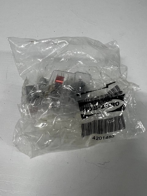 Genuine OEM Sub-Zero 501f AUX Drain Trough Heater Kit 4201480 for sale ...