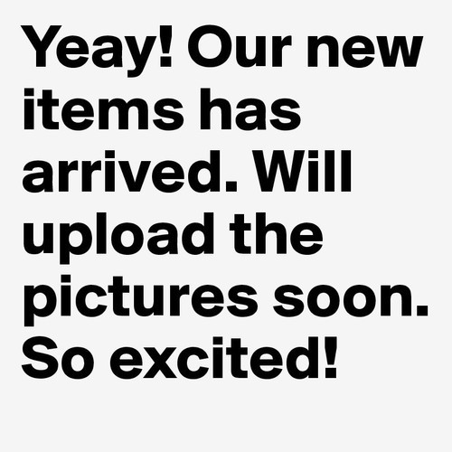 Boston Scientific 39411-175 TRUSELECT Microcatheter - Bern - .021" x ...