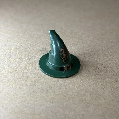 LEGO) Wizard Hat | eBay