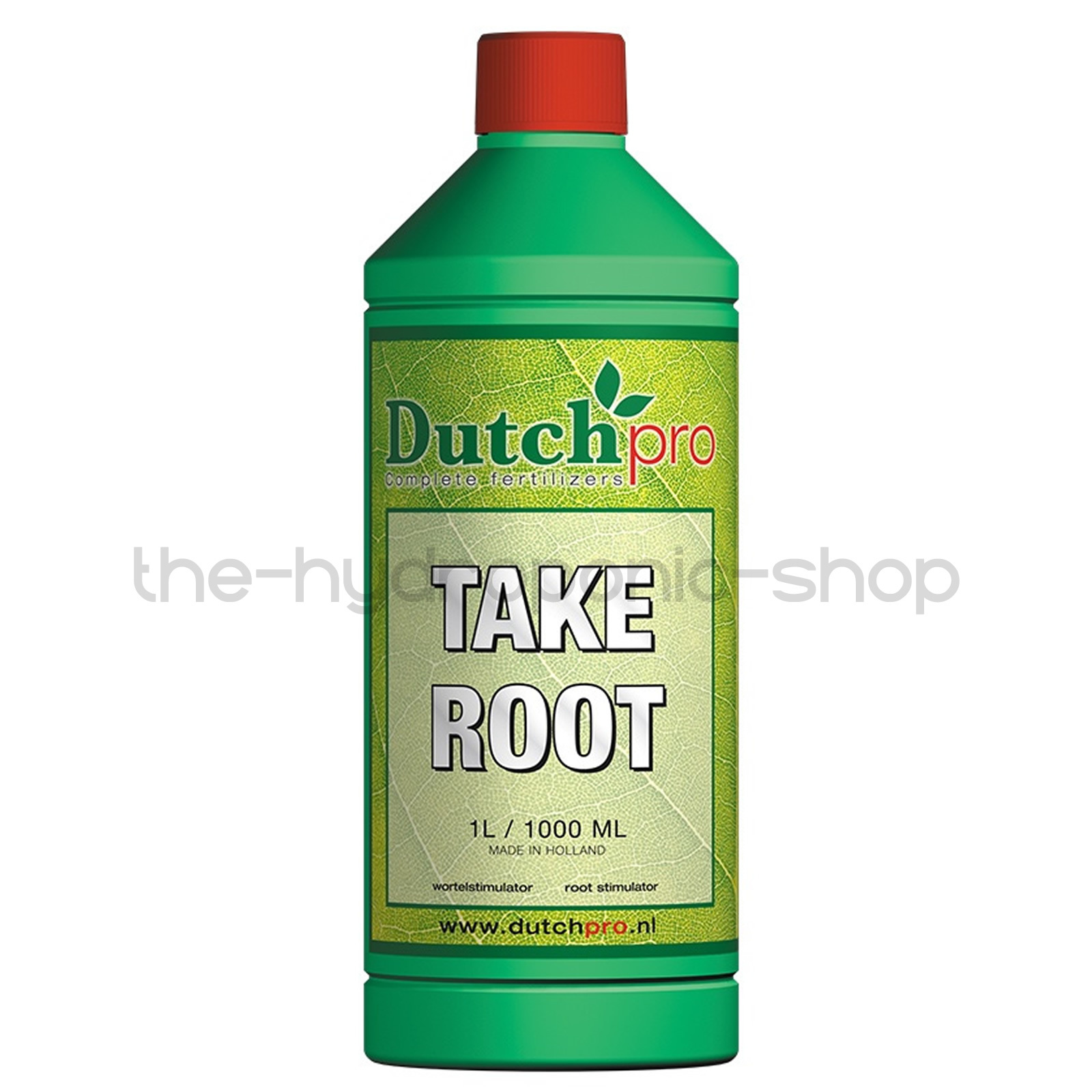 Dutch Pro Take Root - Root Stimulator 1 Litre. | eBay UK