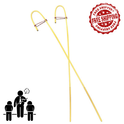 Rattan Scholastic Punishment Cane Stick For Teachers Headmistress- 2 ...