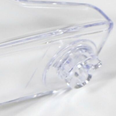 DA63-04198A SAM COVER DAIRY;GUGGENHEIM,GPPS,TP BLUE,168N | eBay