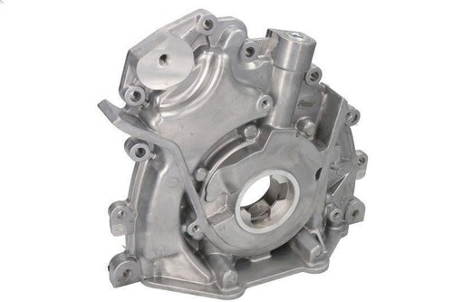 Oil pump FRECCIA OP09-146 | eBay