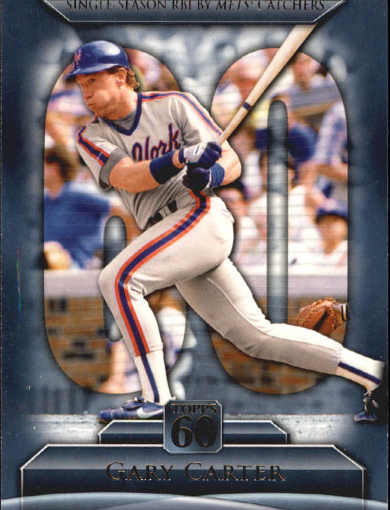 A6549- 2011 Topps Baseball Assorted Insert Cards4 -You Pick- 15+ FREE ...