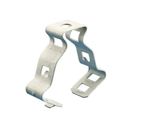 Caddy 16M 1-IN Conduit Clip (100 per box) | eBay