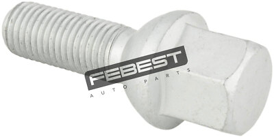 1485B-001 Febest WHEEL BOLT 4173511001 | eBay Australia