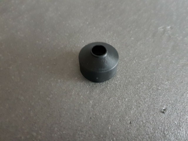 Genuine Mercedes-Benz G-class W463 Wiper Shaft Cap A0008243572 for sale ...