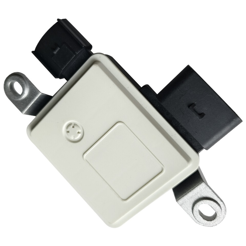 25385-E6000 Fits 15 16 17 18 20 Hyundai Sonata Optima Hybrid Cooling ...